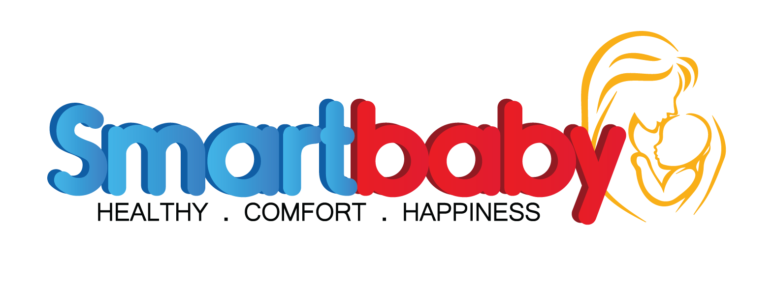 Smart Baby